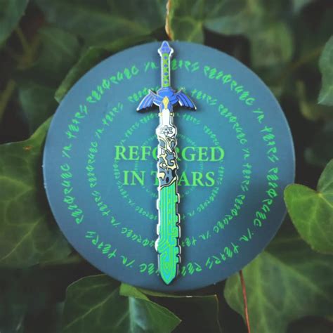 Medli S Melodies The Bulky Beat Of The Deku Toad Zelda Universe