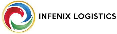 Infenix Take Care About Transportation To Move Your Business