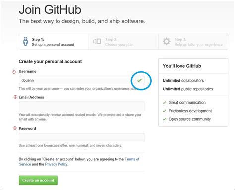 Github Gistとは？ コード共有とスニペット管理の便利ツール ブロハツ