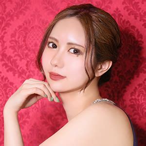 キャスト日記 初めまして ラビオスに最近入ったちはるです 全然新宿の事分からないか 2023 10 03 12 24ちはる