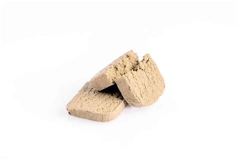 What Is Bubble Hash Everything You Need To Know Mobius