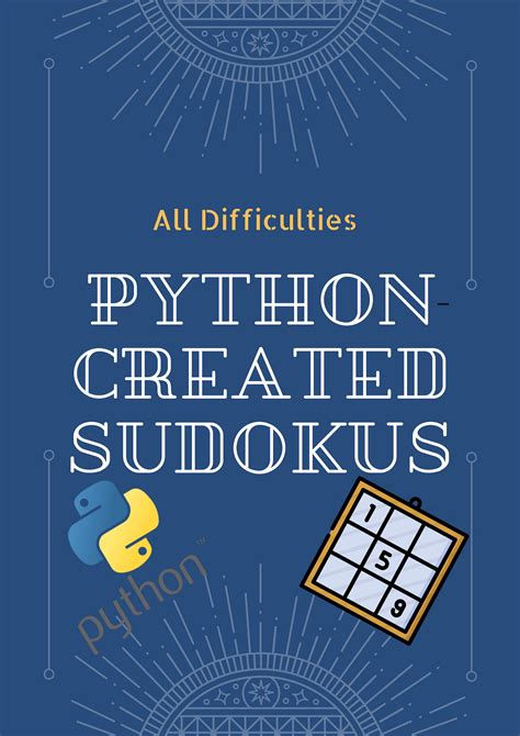 learning linux and infosec principles using overthewire s bandit — part 4 by reader coder