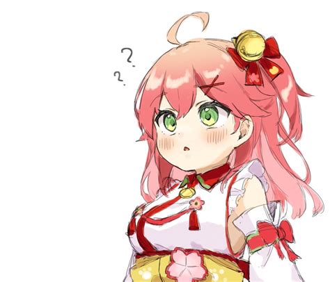 ぽんきち🐶 On Twitter 表情差分作って遊ぶの楽しい🤤