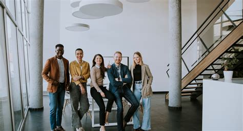 13 Global Talent Acquisition Strategies From Industry Leaders Esevel