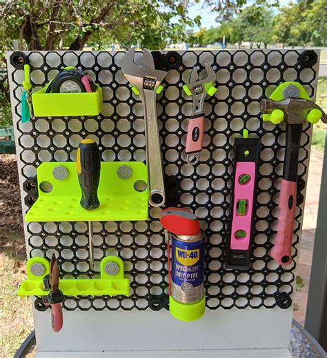 Multiboard Dragon Speed Creations