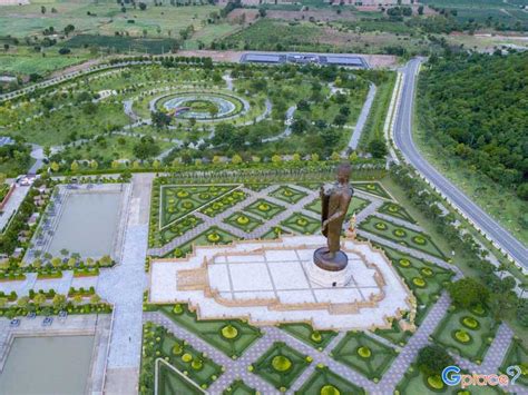 วัดทิพย์สุคนธาราม