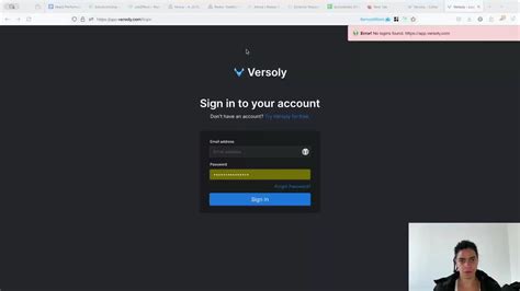 Eulier Gonzalez On Linkedin Next Vercel React Agency Build
