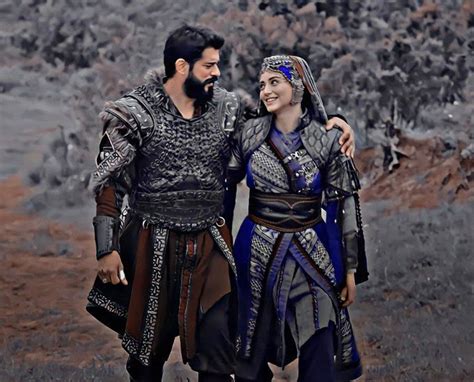 Pin By Shanzay Khan On Osman And Bala Turkish Women Beautiful Cute