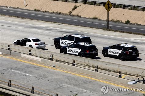 미국 La서 경찰이 쏜 총에 사망한 40대 한인 ‘과잉 진압 논란 왜 매일경제