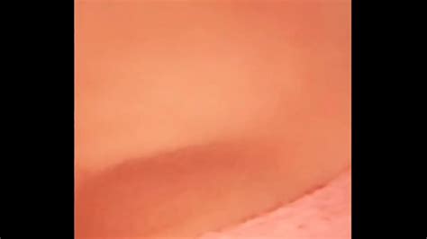 Sexy Jimena Shows Her Rich Body Xxx Mobile Porno Videos And Movies