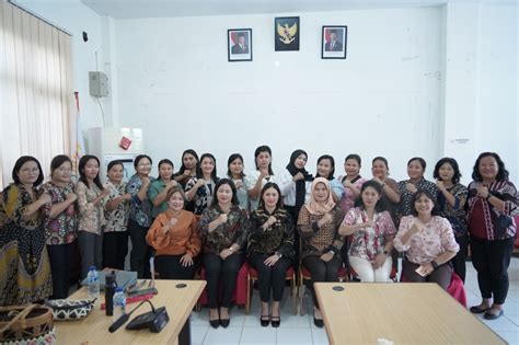 Program Rpl Ut Medan 2025 Solusi Cerdas Bagi Guru Paud Gunungsitoli Tingkatkan Kualifikasi