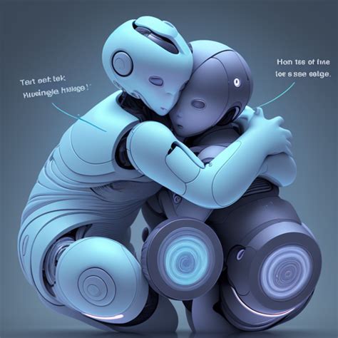 how to use the huggingtweets model for text generation fxis ai