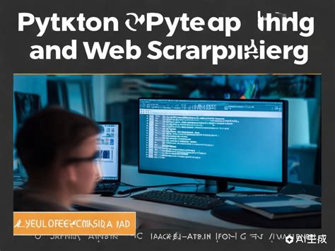 Python爬虫入门实战教程附源码 达沃热点