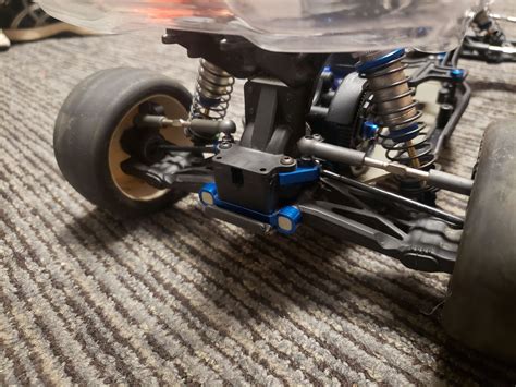 B D For Sale R C Tech Forums