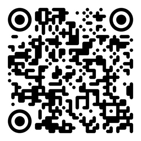 QR Code Informaton And Creation MIC LEAD Knowledge Base