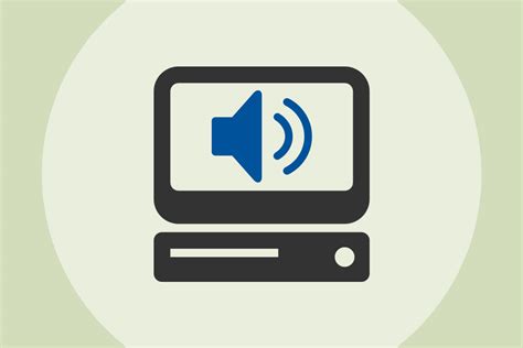 Example Of Screen Reader Software Inmotionkurt