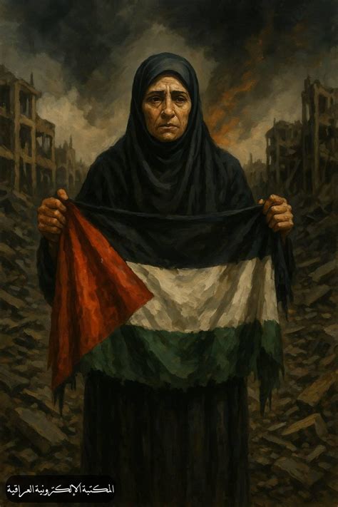 المكتبة الإلكترونية العراقية أسم الكتاب تاريخ بلاد الشام إشكالية