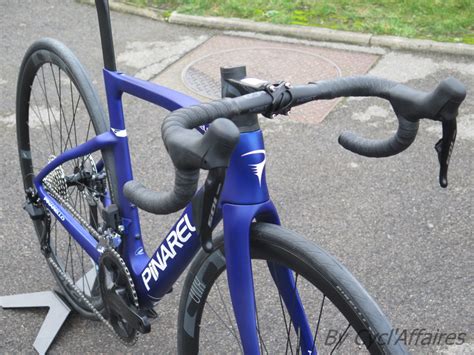 Pinarellof5 Disk Cyclaffaires