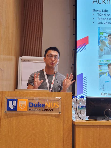 Valerie Chew Valeriechew29 Twitter