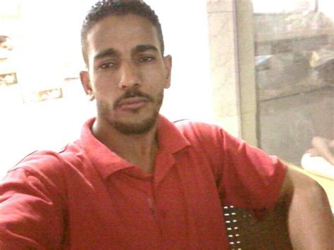 محمد عبد الحكيم