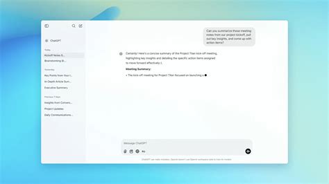 chatgpt openai