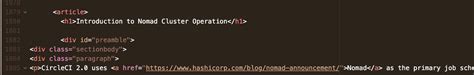no anchors generated for · issue 219 · asciidoctor jekyll asciidoc · github