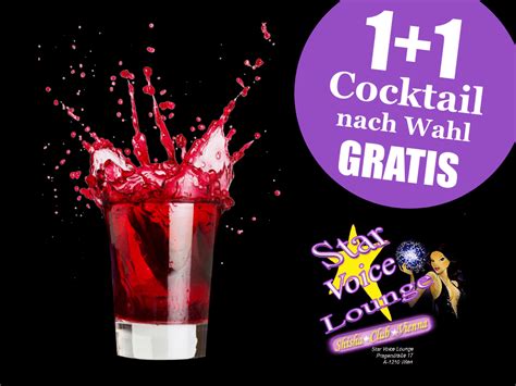 Gutscheinat