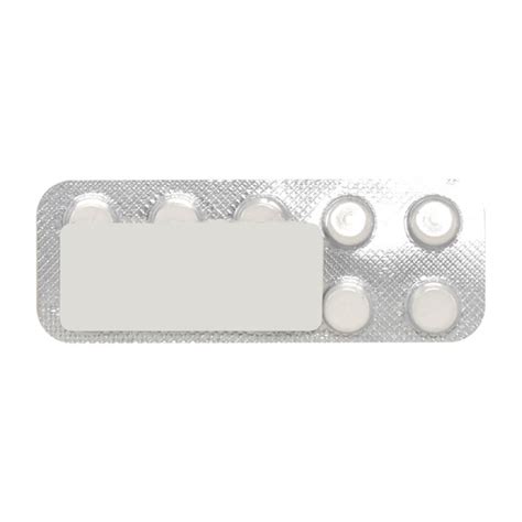 Bexol Tablet 10 S Price Uses Side Effects Netmeds