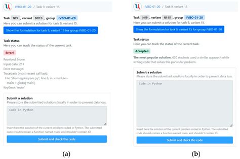 Algorithms Free Full Text Classification Of Program Texts