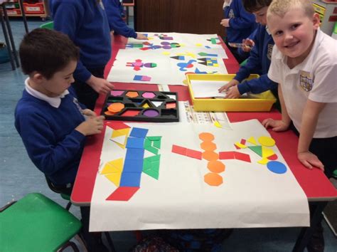 D Shape Making And Designing