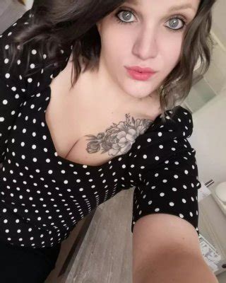 Lisa Snowdon Nude Porn Pics Leaked Xxx Sex Photos App Page Pictoa