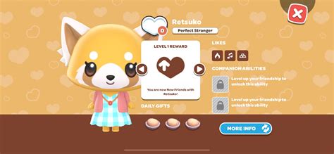 Hello Kitty Island Adventure Ts Guide Pocket Gamer