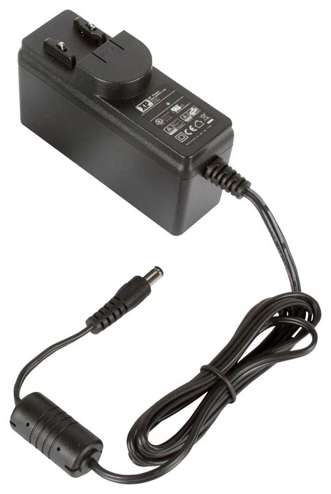 Xp Power Acm36us12 Acdc Power Supply Ite And Medical 1 Output Shop Today Get It Tomorrow