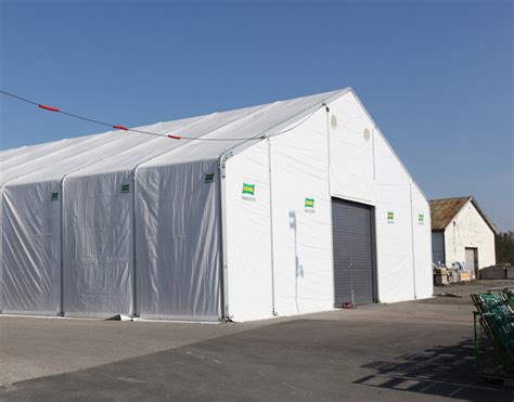 Logistic And Warehouse Pest Control Services Q Pest Control Services Wll