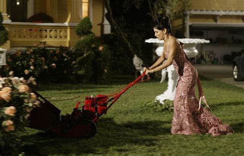Stills Desperate Housewives