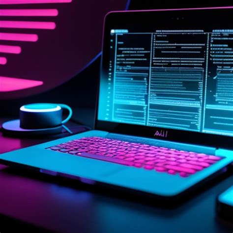 Open Aicopilot Programming Assistance Pitfalls Apologises Profusely