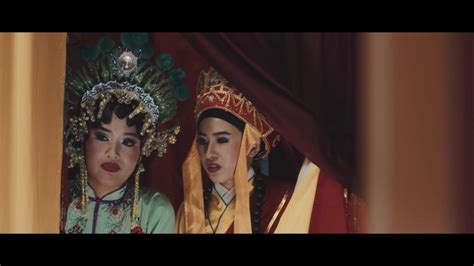 Hello Siobee And Tauhuey Titoudao Dawn Of A New Stage Mewatch