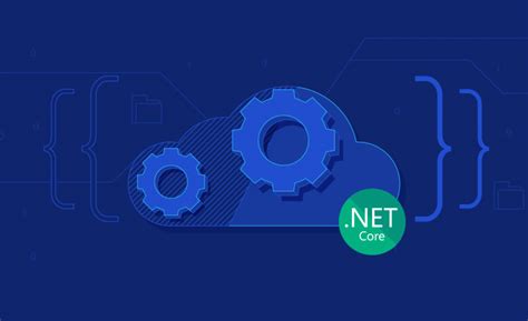 Ventajas De Tener Mis Aplicaciones En La Nube Aws Azure O Gcp