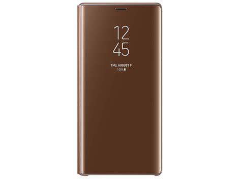 12 Best Galaxy Note 9 Cases And Covers To Buy Beebom