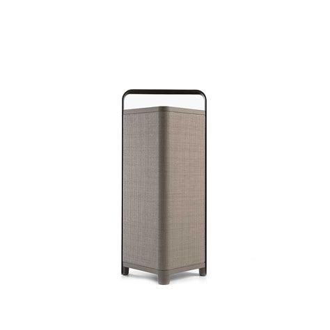 Escape P6 Bt Speaker System The Listening Post Chc And Wlg