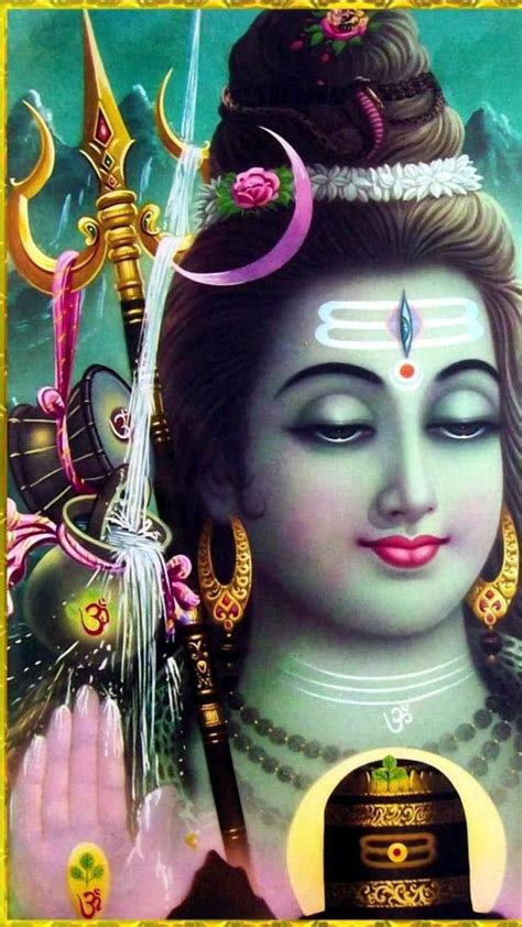 Om Namah Shivaya 🙏🙏🙏 Good Morning Clips My Photo Gallery Lord Shiva