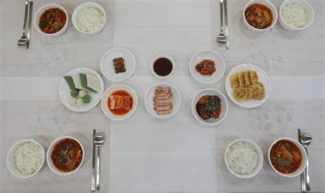 서울의료원 장례식장에 다회용기 전면 도입 장례 한국장례신문