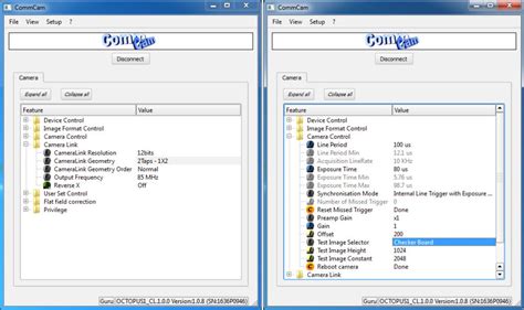 Cobra Spectrometers Getting Started Guide Wasatch Photonics