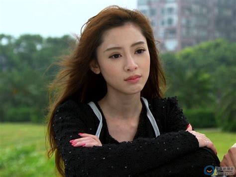 不是相約紅毯見嗎？楊可涵好想要、卻等不到金鐘獎了 Ettoday星光雲 Ettoday新聞雲