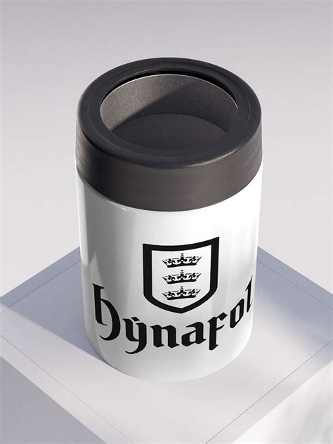 Hynafol Swag Shop