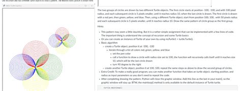 Solved In Python Chegg Com