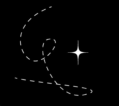 Telecom And Isp Management Tdt Support