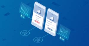 Mobile UX Basics That Will Help You Improve App User Experience