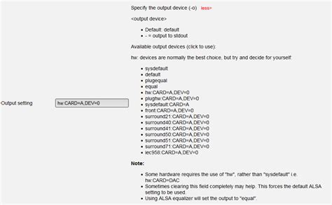 Raspberry Pi Powered Diy Cd Player Headphone Reviews And Discussion