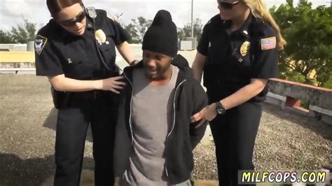 Milf Undressing Hidden Webcam We Found The Suspect In The Back Of The